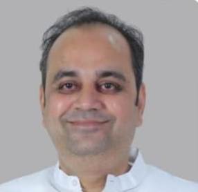 Home | Directorate General of Health Services